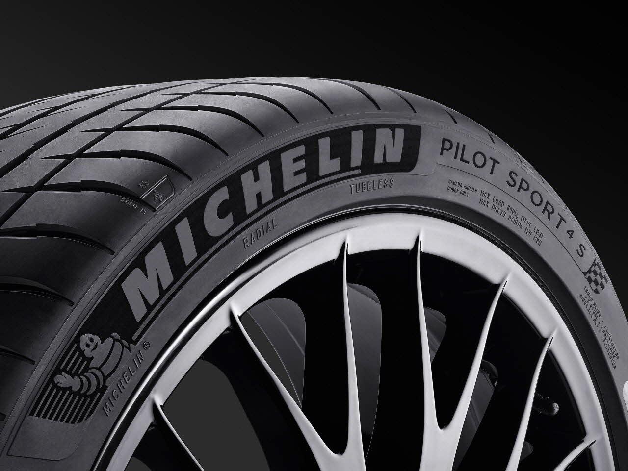 Distribution Axon | Roues, TPMS et accessoires de roues Canada – Axon ...